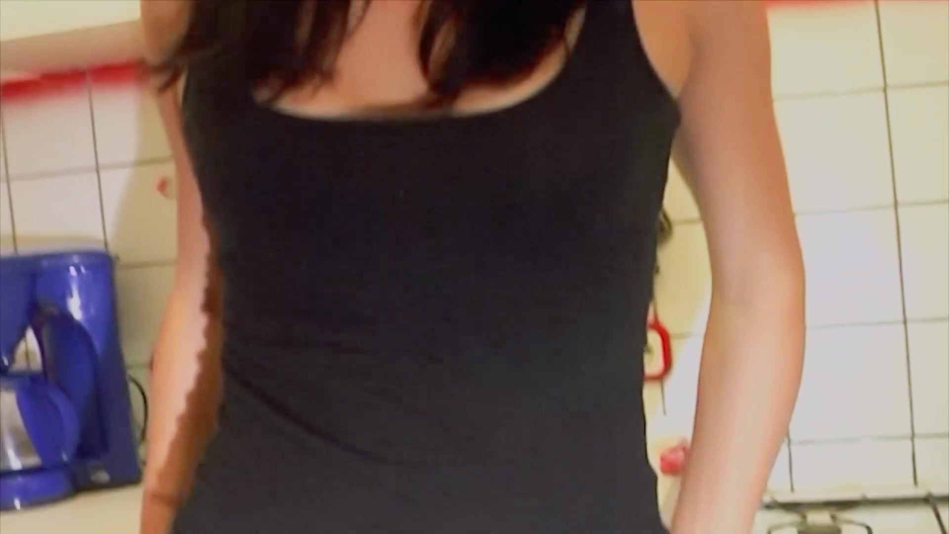 Adult Empire Award Winning Retailer Of Streaming Porn Videos On Demand Adult Dvds And Sex Toys