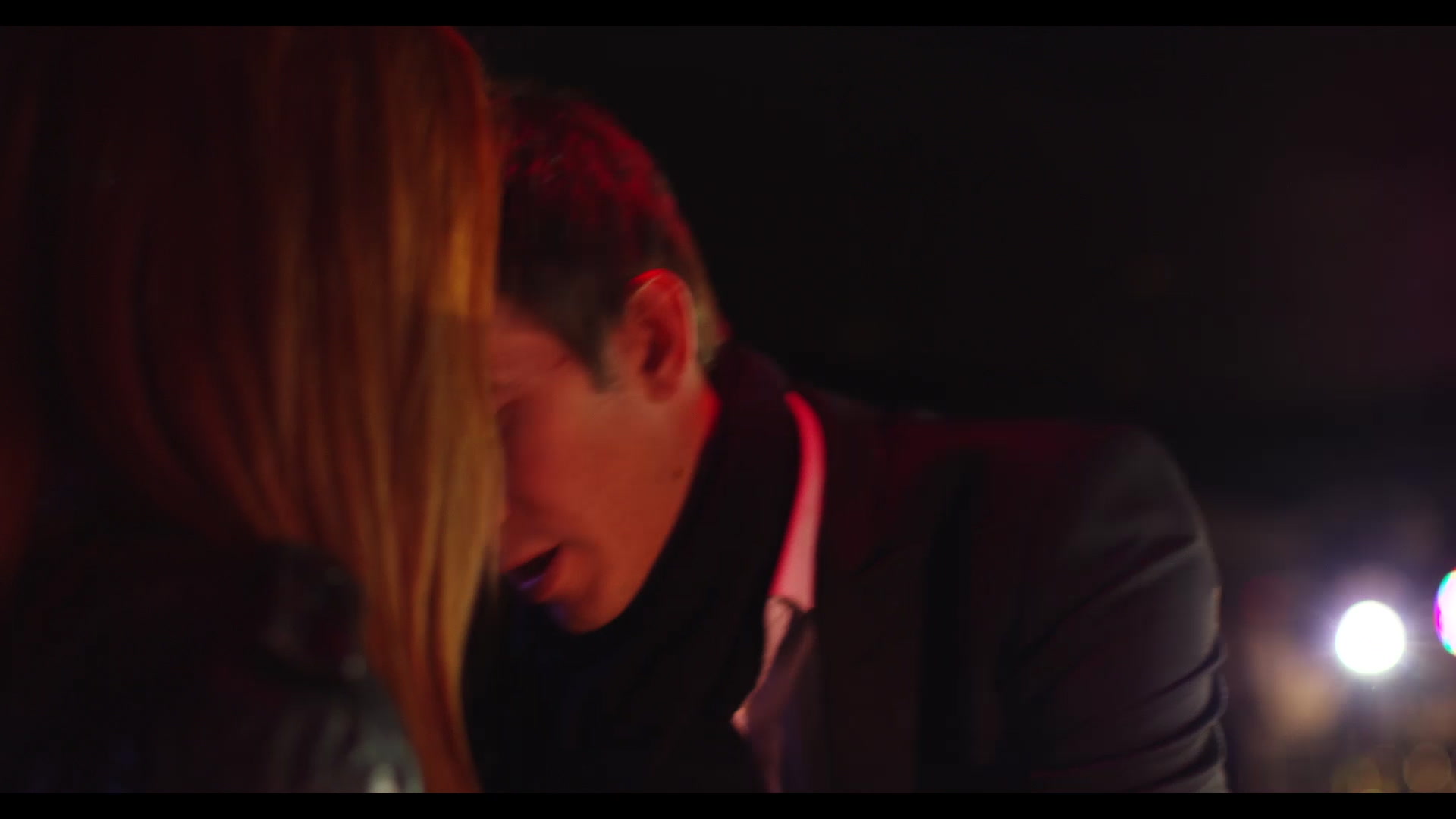 Sherlock A Xxx Parody 2016 Adult Empire