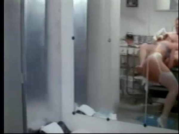 Mad Cow Sex 2000 By Vivid Hotmovies