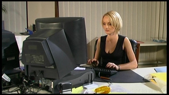 Sex And Internet French Streaming Video On Demand Adult Empire