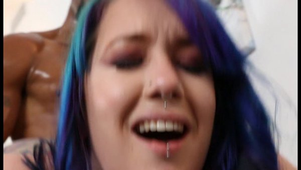Chubby Chicks Chocolate Dicks 3 2017 By Sensational Video Hotmovies