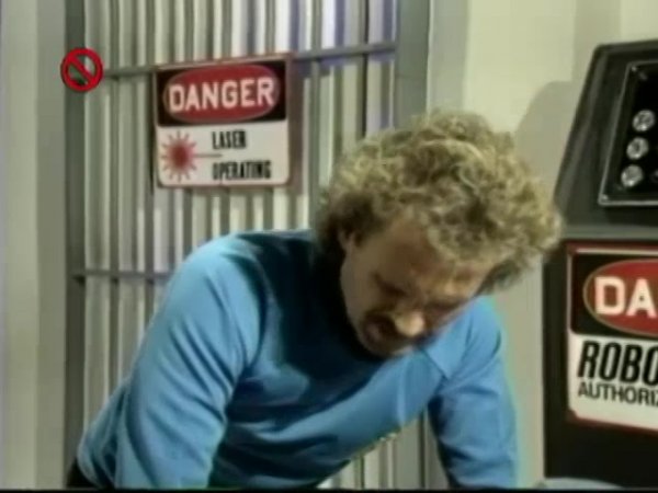 Sex Trek Iii The Wrath Of Bob 1992 By Freedom Distributing Hotmovies