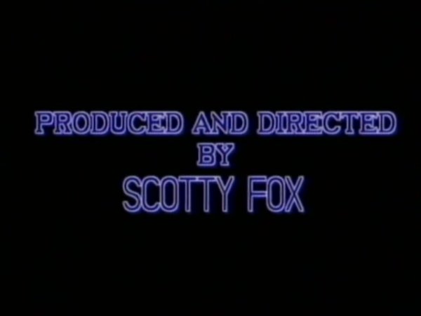 Sex Trek Iii The Wrath Of Bob 1992 By Freedom Distributing Hotmovies