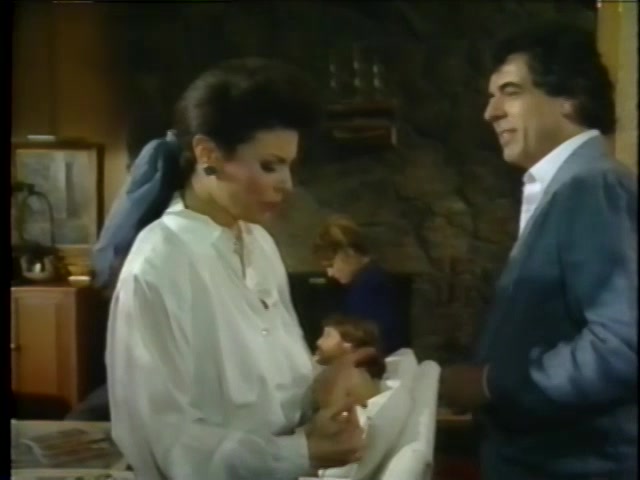 Scene 4 From Second Skin 1989 By Vca Hotmovies