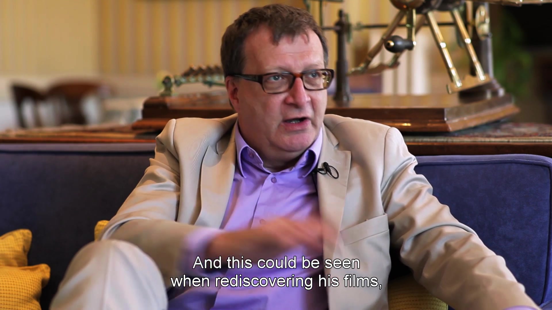 Is Tinto Brass Streaming Video On Demand Adult Empire