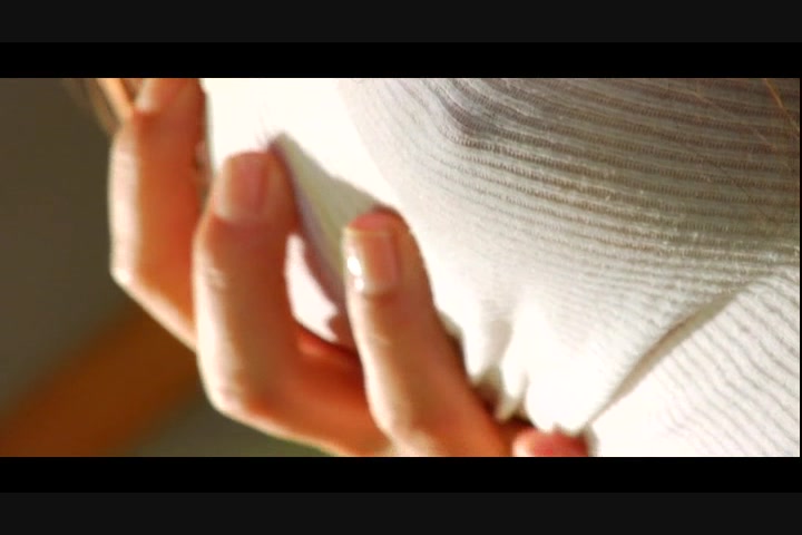 Adult Empire Award Winning Retailer Of Streaming Porn Videos On Demand Adult Dvds And Sex Toys