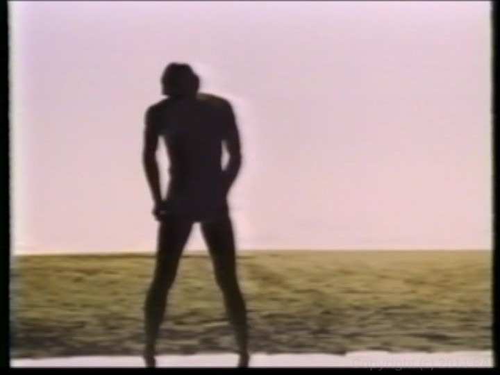 Annette Haven Triple Feature 2 The 1984 Adult Empire