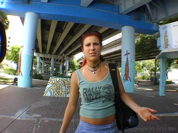 Bang Bus Vol 9 2005 Adult Dvd Empire
