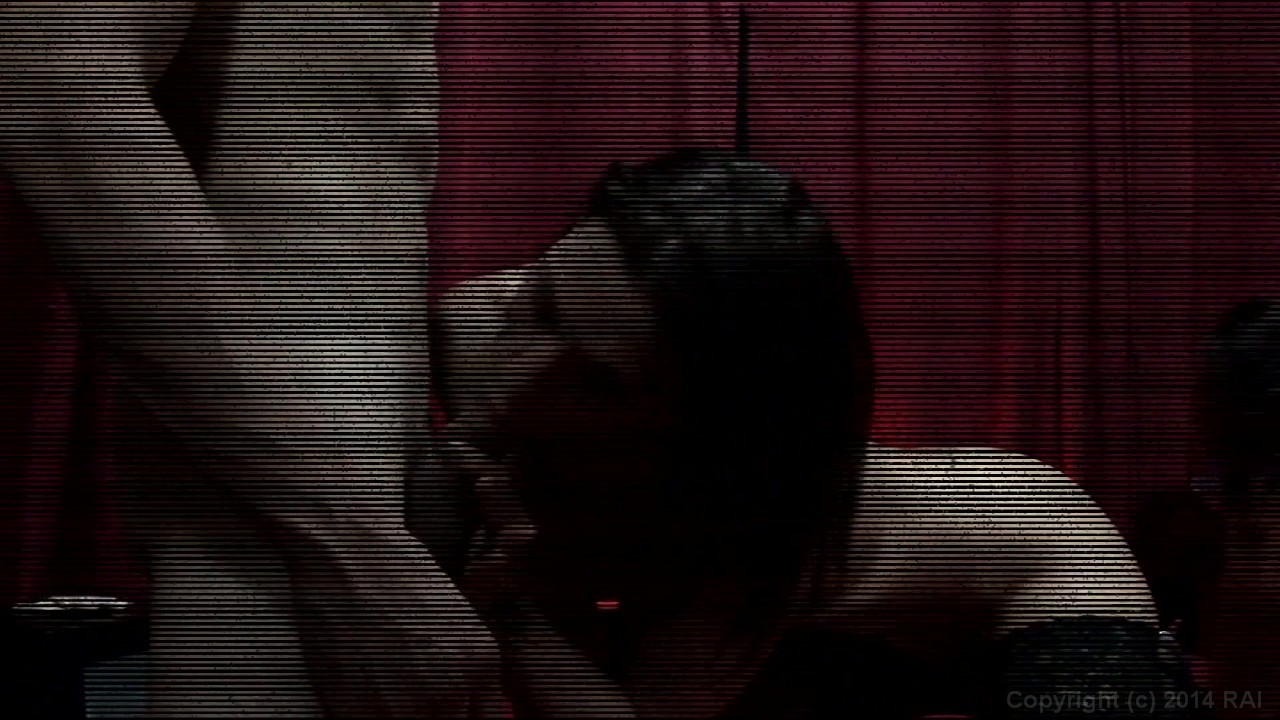 Red Light Sex Trips Part 3 2011 Red Light Sex Trips Adult Dvd Empire