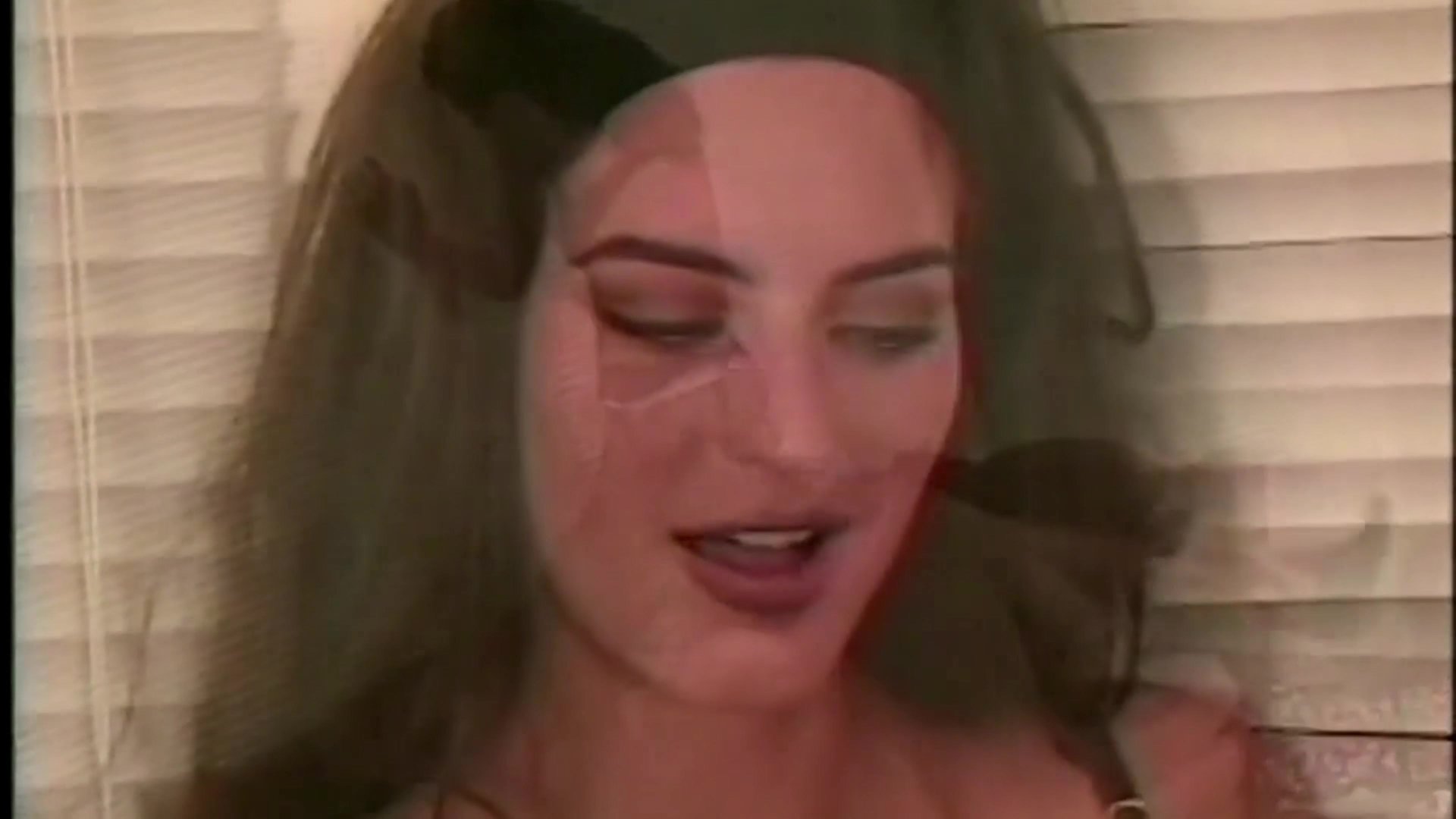 Rebecca Lords Signature Of Sex Softcore Streaming Video On Demand