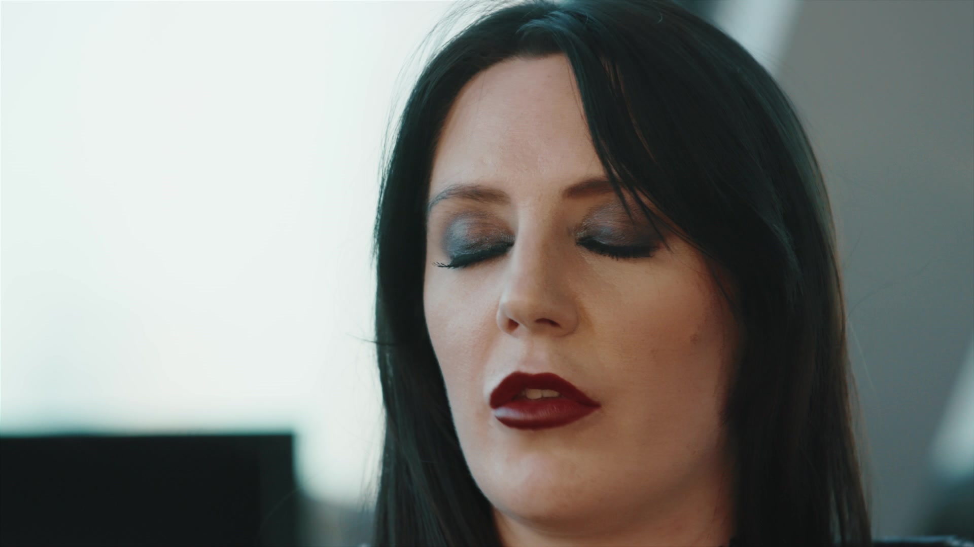 Sex Brits And Rock N Roll 2017 Adult Empire