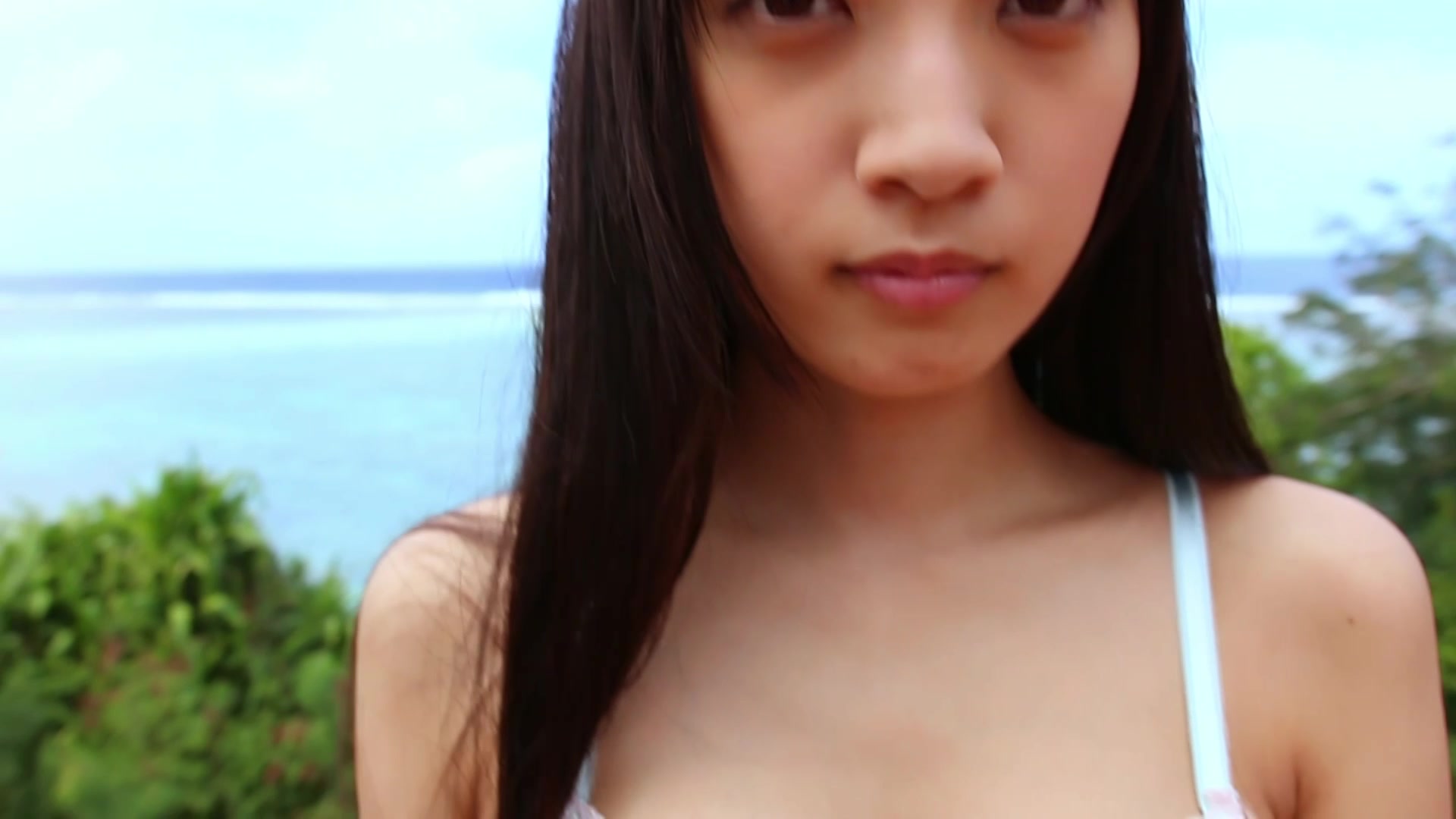 J Girl Yummy Ann Tsujimoto Streaming Video On Demand Adult Empire