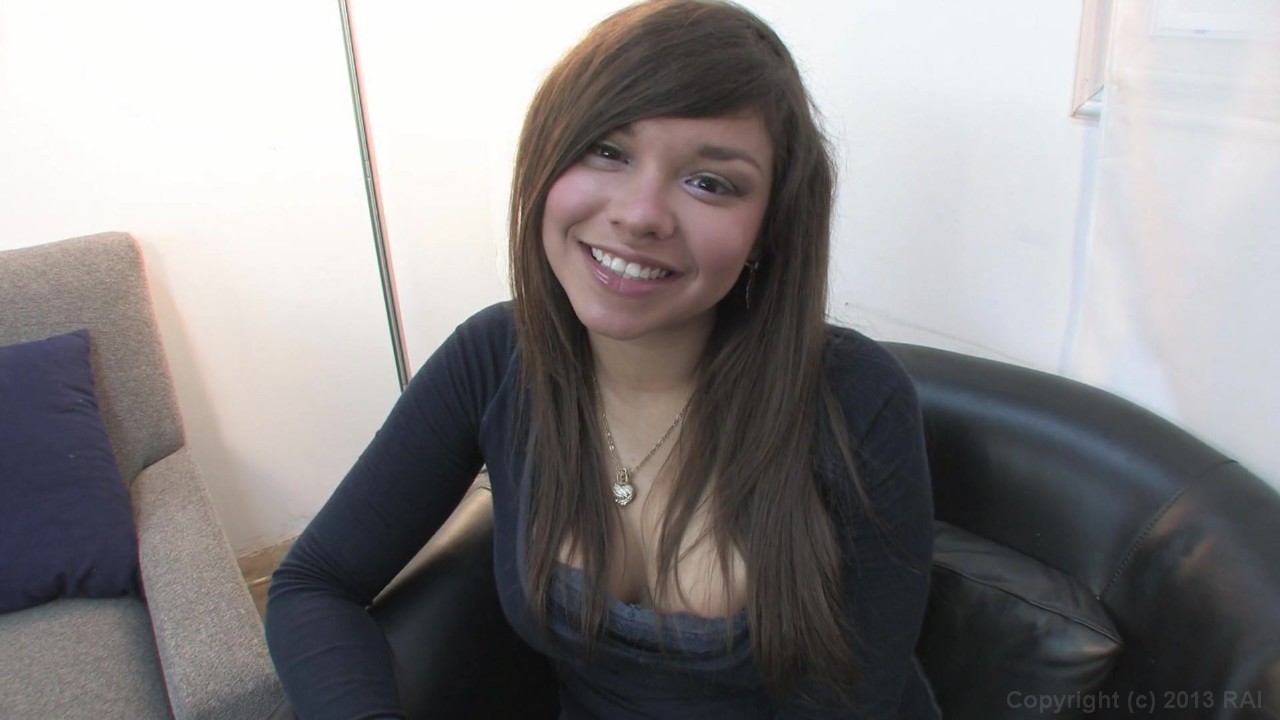 Mixi Bangbros Vivid Page 2 Freeones Forum The Free Munity