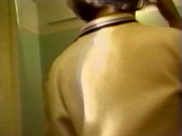 Sex Soviet Style Streaming Video On Demand Adult Empire
