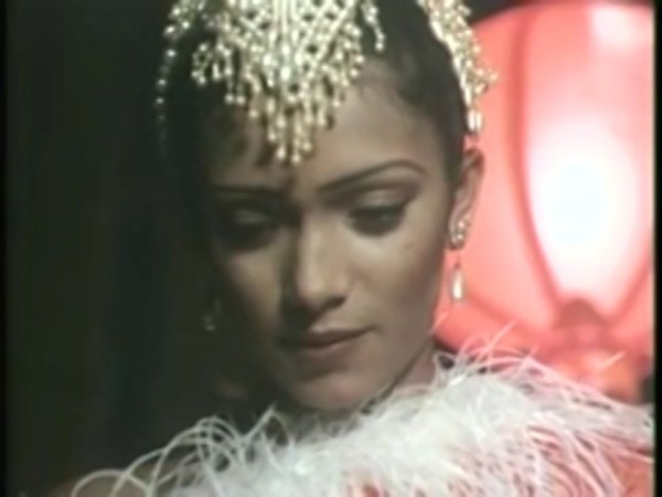 The Erotic Adventures Of Marco Polo By Sin City Hotmovies