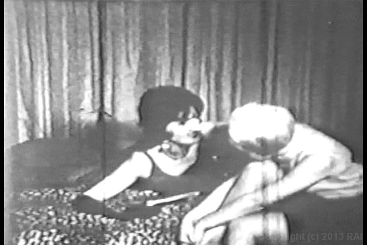 Reel Old Timers Vol 1 Gentlemens Video Adult Dvd Empire