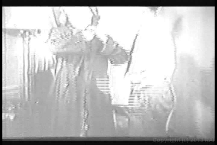 Reel Old Timers Vol 1 Gentlemens Video Adult Dvd Empire