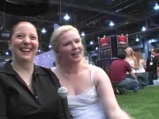 2008 Avn Interview Abbey Winters Girls Streaming Video On Demand