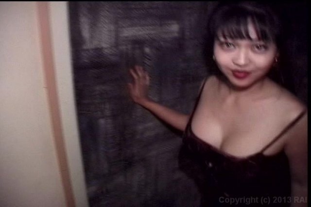 Asian Girl Gets Fucked From Ebony Escorts Phatty Girl 2 2002 By Coast