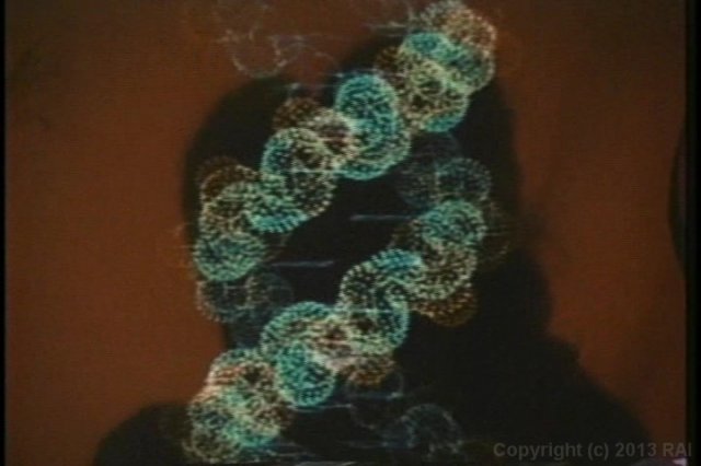 Mike Horner And Leena From Award Winning Sex Scenes 3 2003 By Vivid Hotmovies