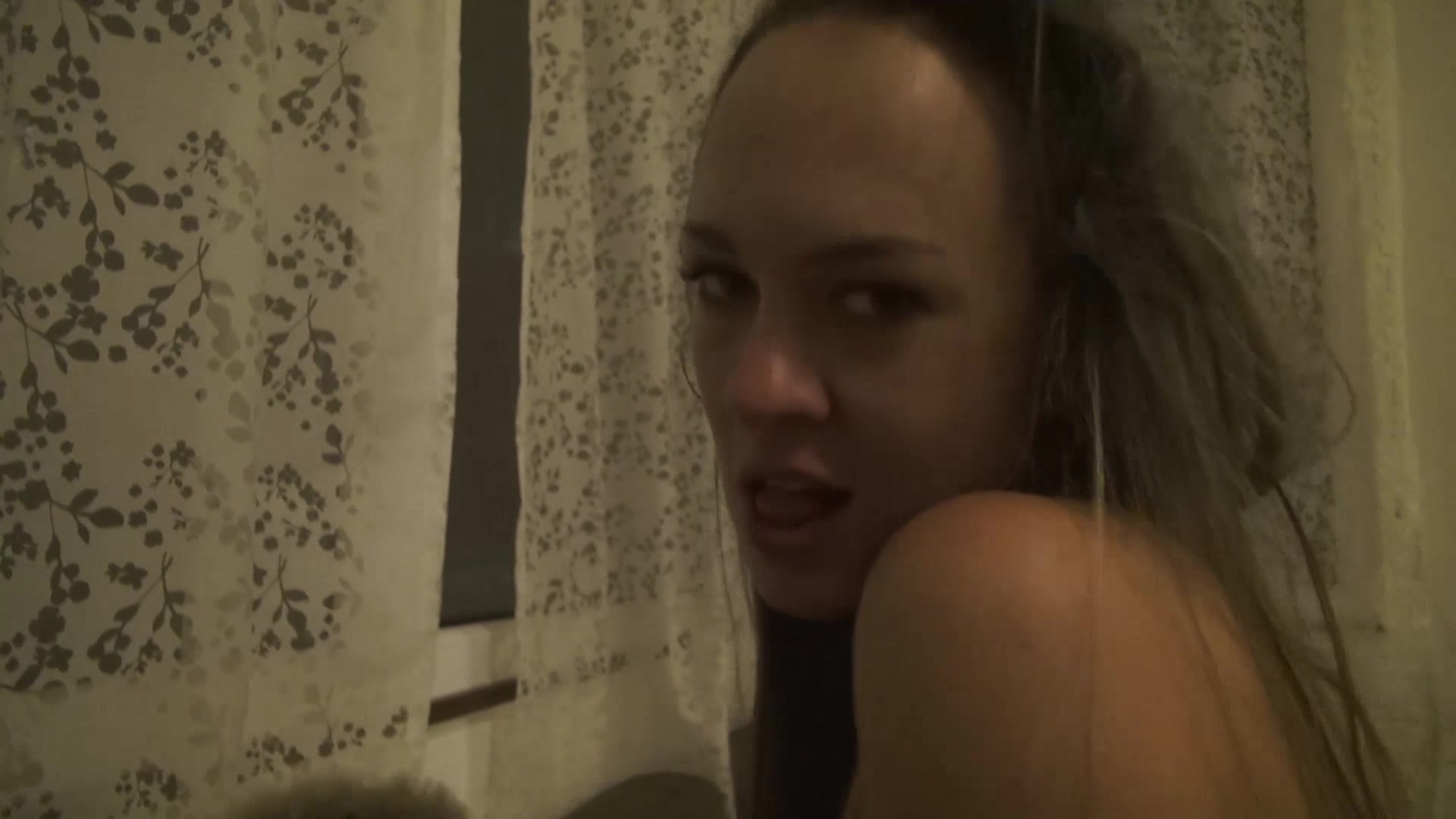 European Sex Trip Streaming Video On Demand Adult Empire