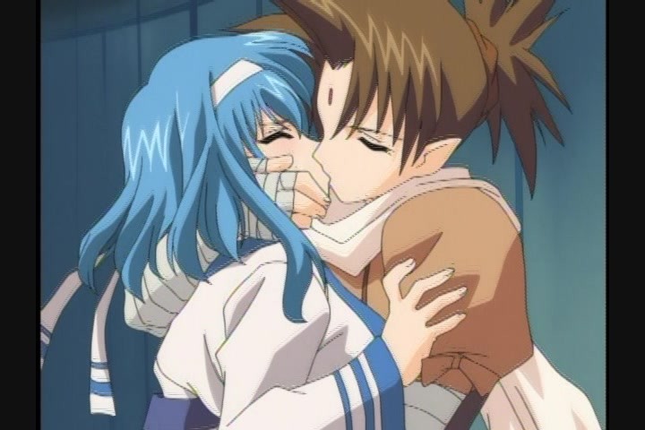 Daiakuji Episode 6 Adult Source Media Adult Dvd Empire