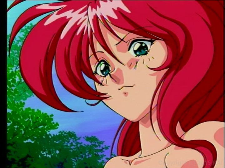 Ninja Episode 3 Kunoichis Dynamic Sex Moves Streaming Video On Demand