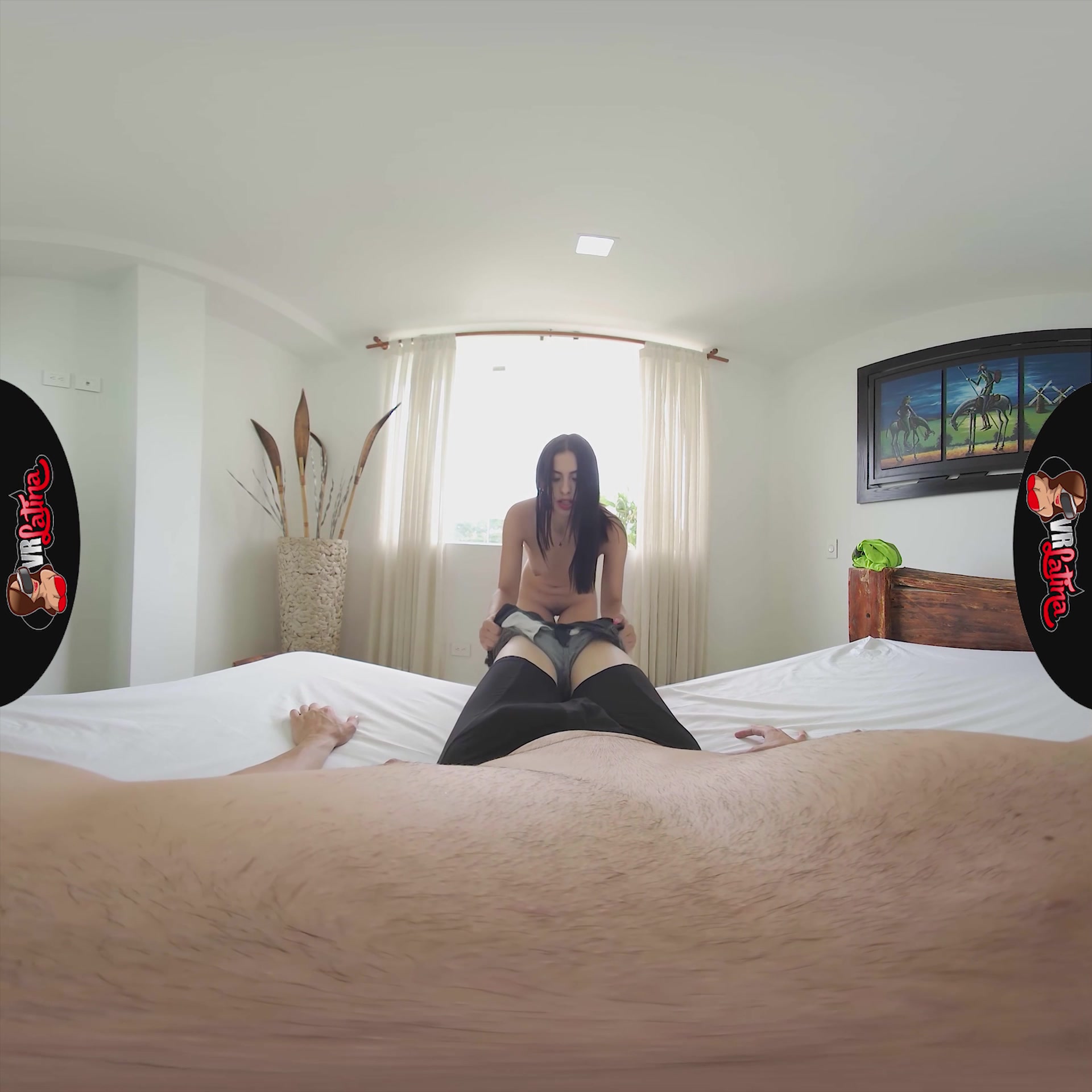 Gym Bunnies Honey Streaming Video On Demand Adult Empire