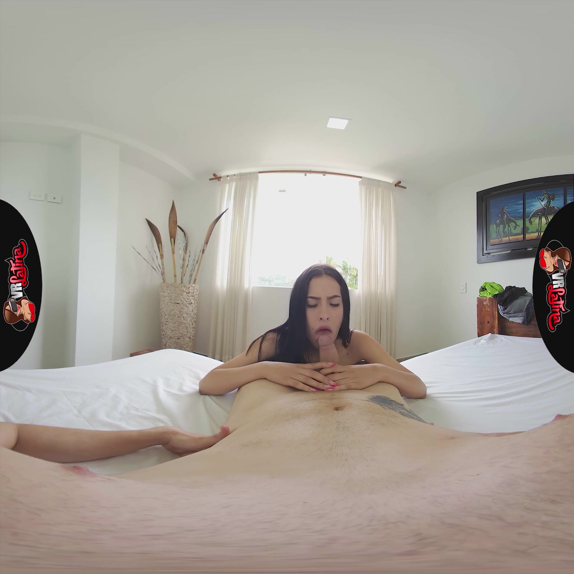 Gym Bunnies Honey Streaming Video On Demand Adult Empire 3532