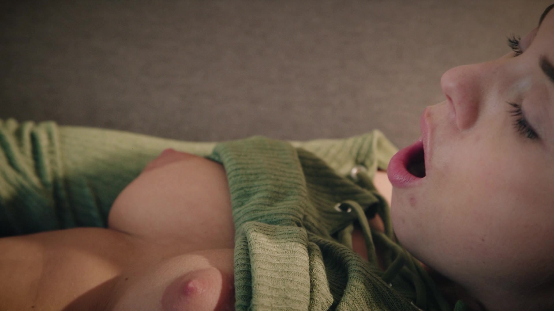 Lesbian Stories Vol 1 Streaming Video On Demand Adult Empire