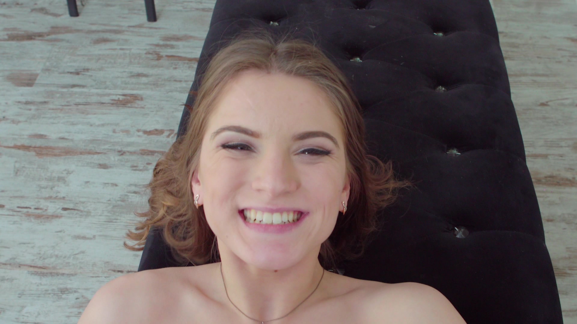 Anal Loving Lingerie Models Private Adult Dvd Empire