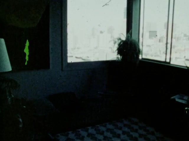 Scene 2 From Goldenrod 1972 By Peekarama Hotmovies