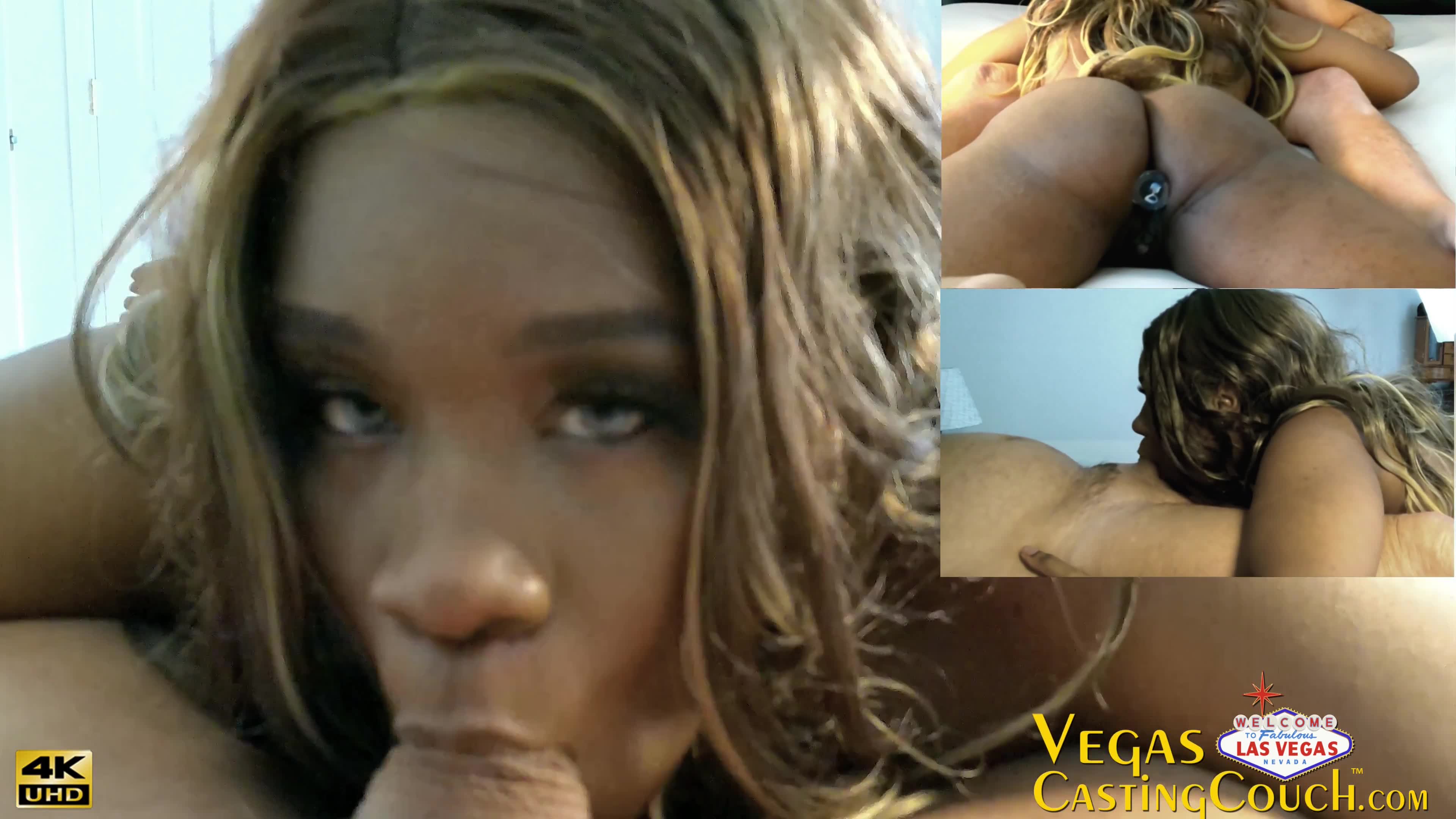 Vegas Casting Couch Volume 9 2023 Vegascastingcouch Adult Dvd Empire