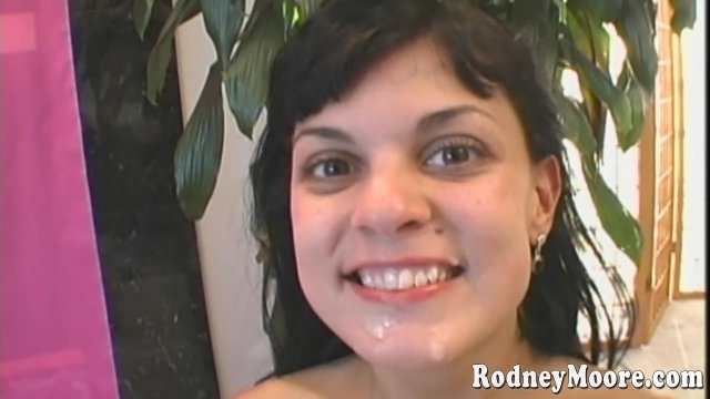 Raquel Moore From Raquel Moore By Rodney Moore Clips Hotmovies