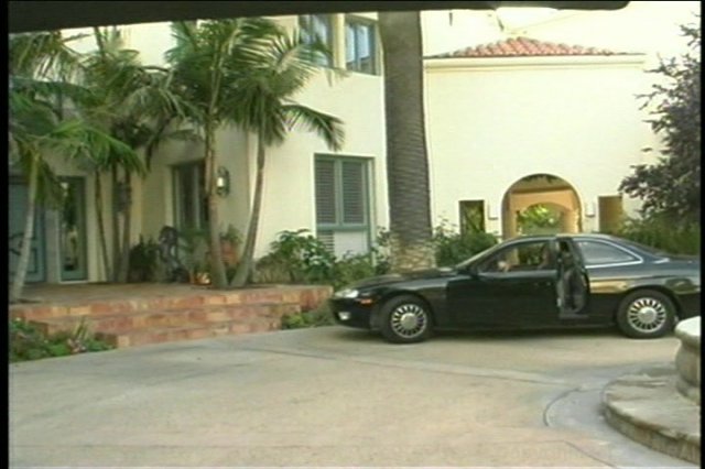 Ann Marie Rios And Evan Stone Have Hot Sex From Chatter Box 2001 By 8426