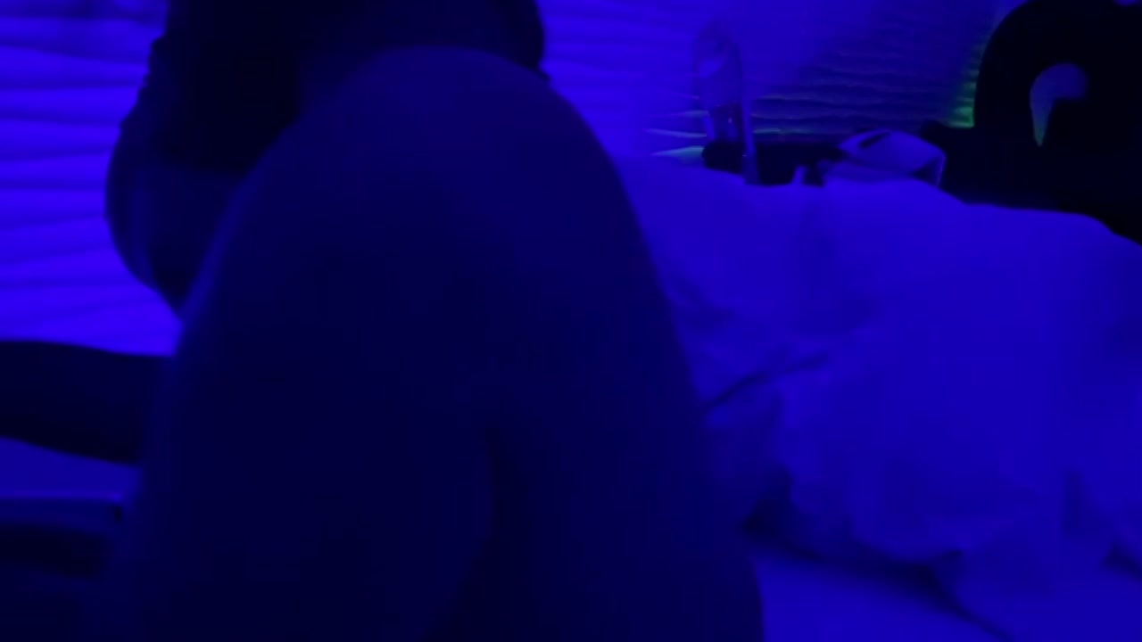 Finger Bang Streaming Video On Demand Adult Empire