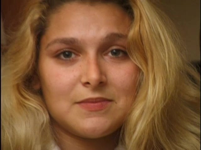 Scene 7 From Private Castings 12 Mercedes 2002 By Private Hotmovies 3149