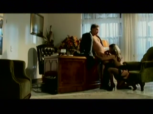 Scene 2 From Pornochic 3 Cristal 2003 By Dorcel English Hotmovies