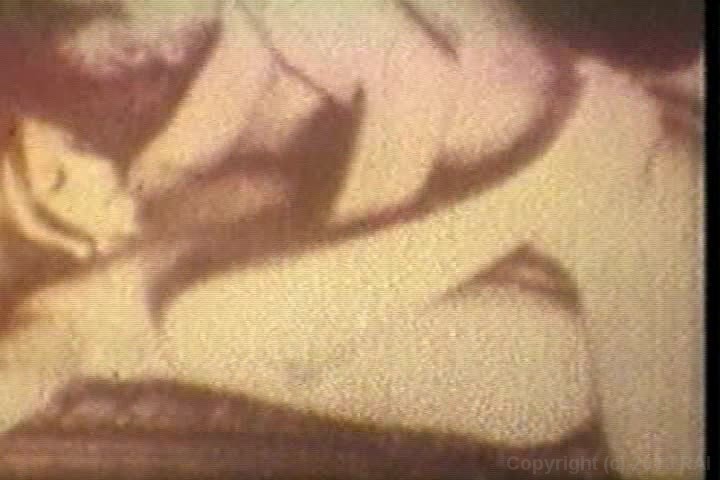 Do You Believe It Celebrity Sex Tapes Adult Empire