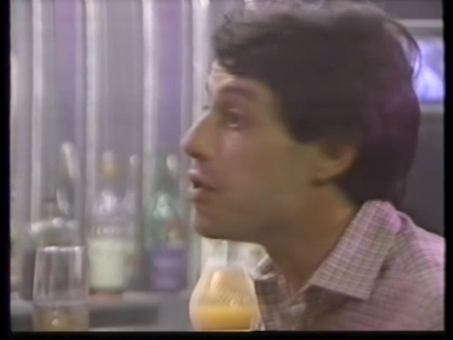 Scene 4 From Thunderstorm 1986 By Vca Hotmovies