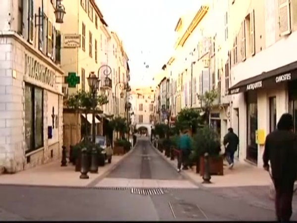 Le Contract Des Anges 1 Angels Contract 1 By Dorcel English
