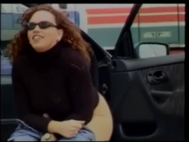 Takin A Tinkle Totally Tasteless Adult Dvd Empire