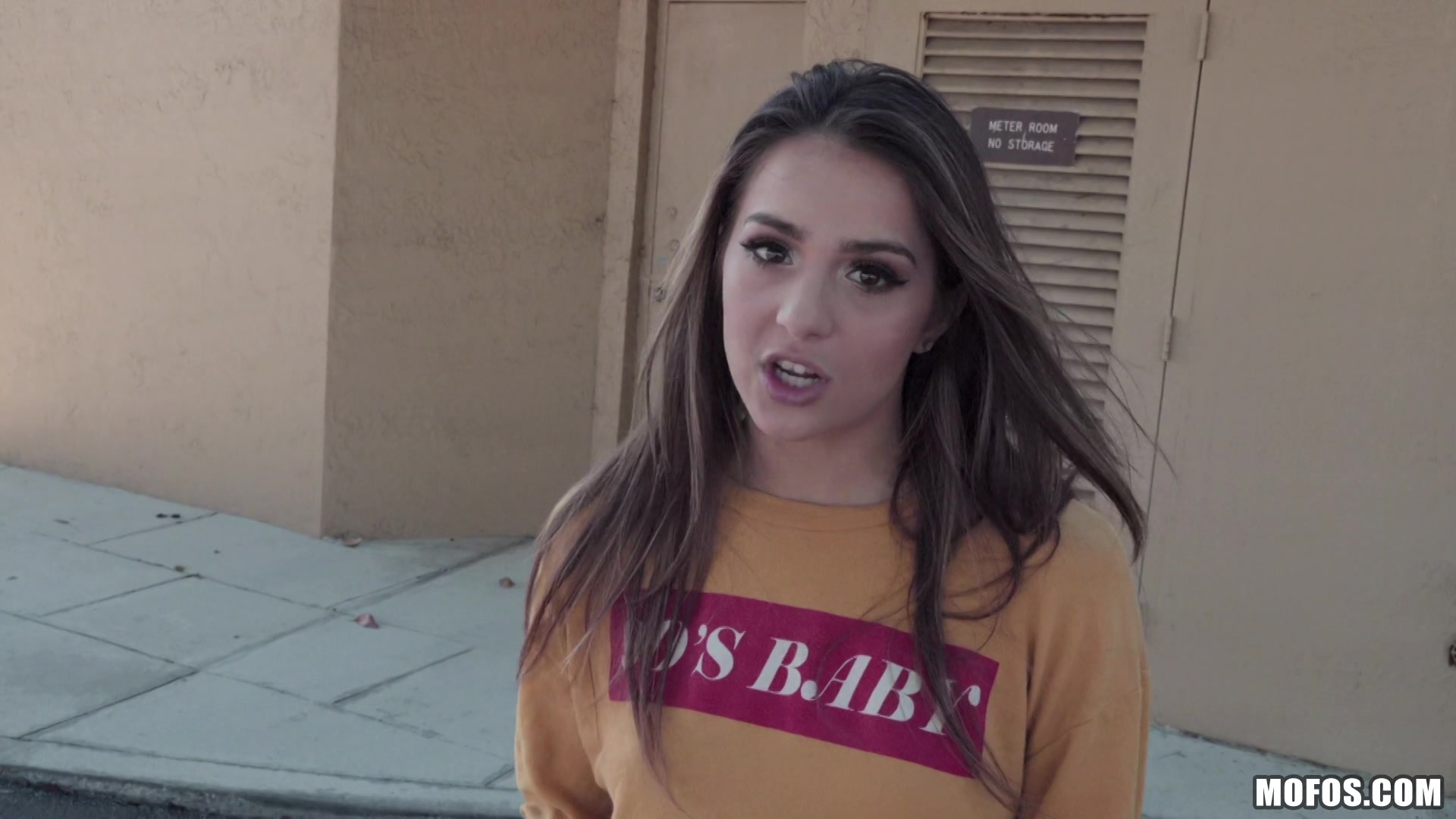 Scene 4 From Public Sex Adventures 12 Streaming At Freeones Store