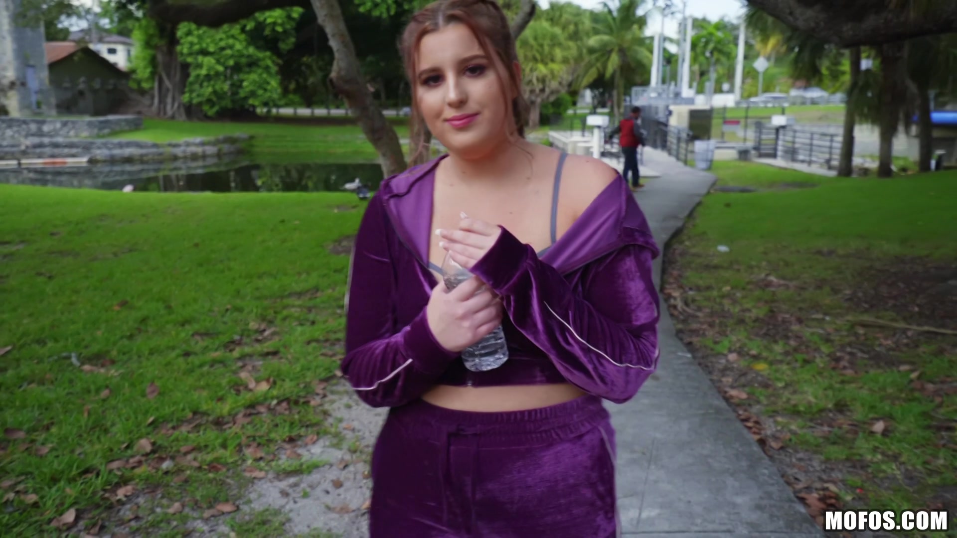 Adult Empire Award Winning Retailer Of Streaming Porn Videos On