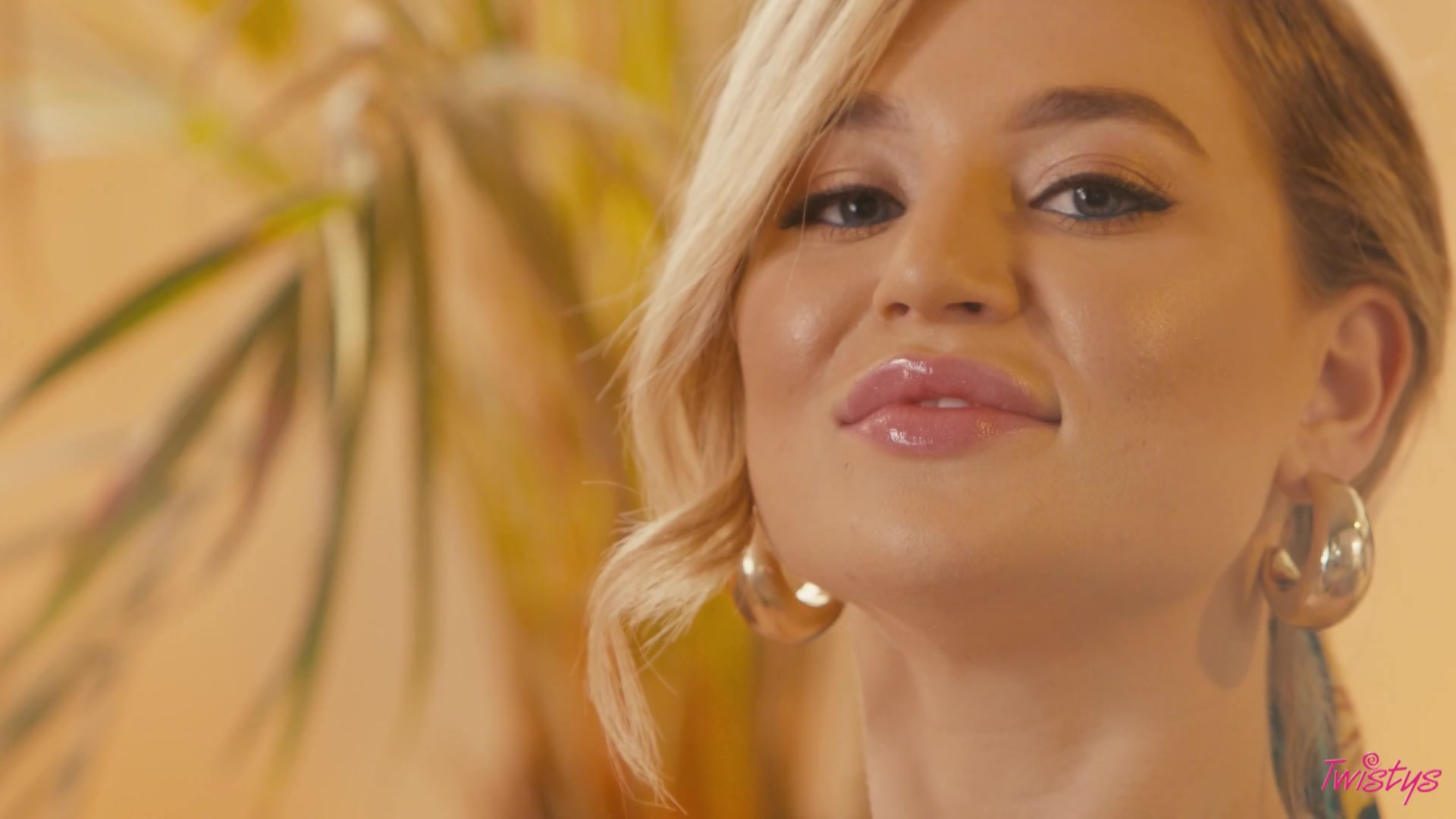 Treat Yourself 3 Streaming Video On Demand Adult Empire