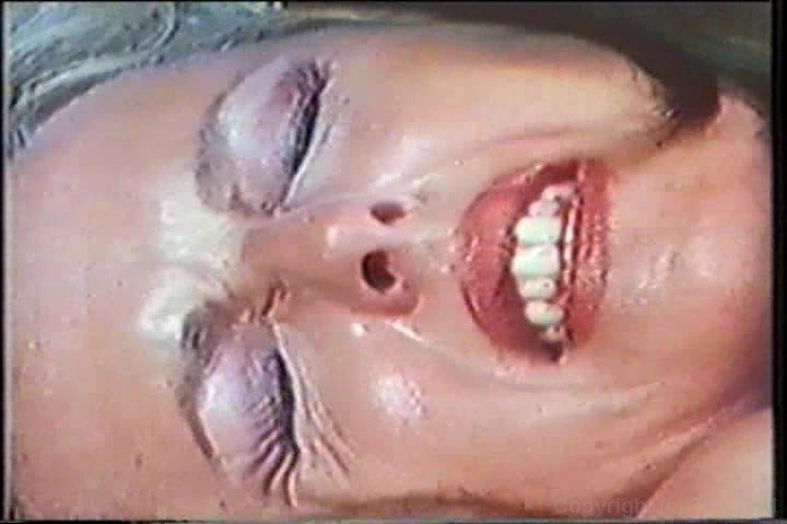 Seka Triple Feature 2 1980 Adult Empire