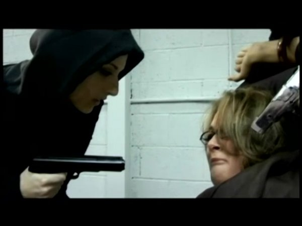 The Violation Of Tory Lane A Lesbian Gang Bang By Jm Productions 3167