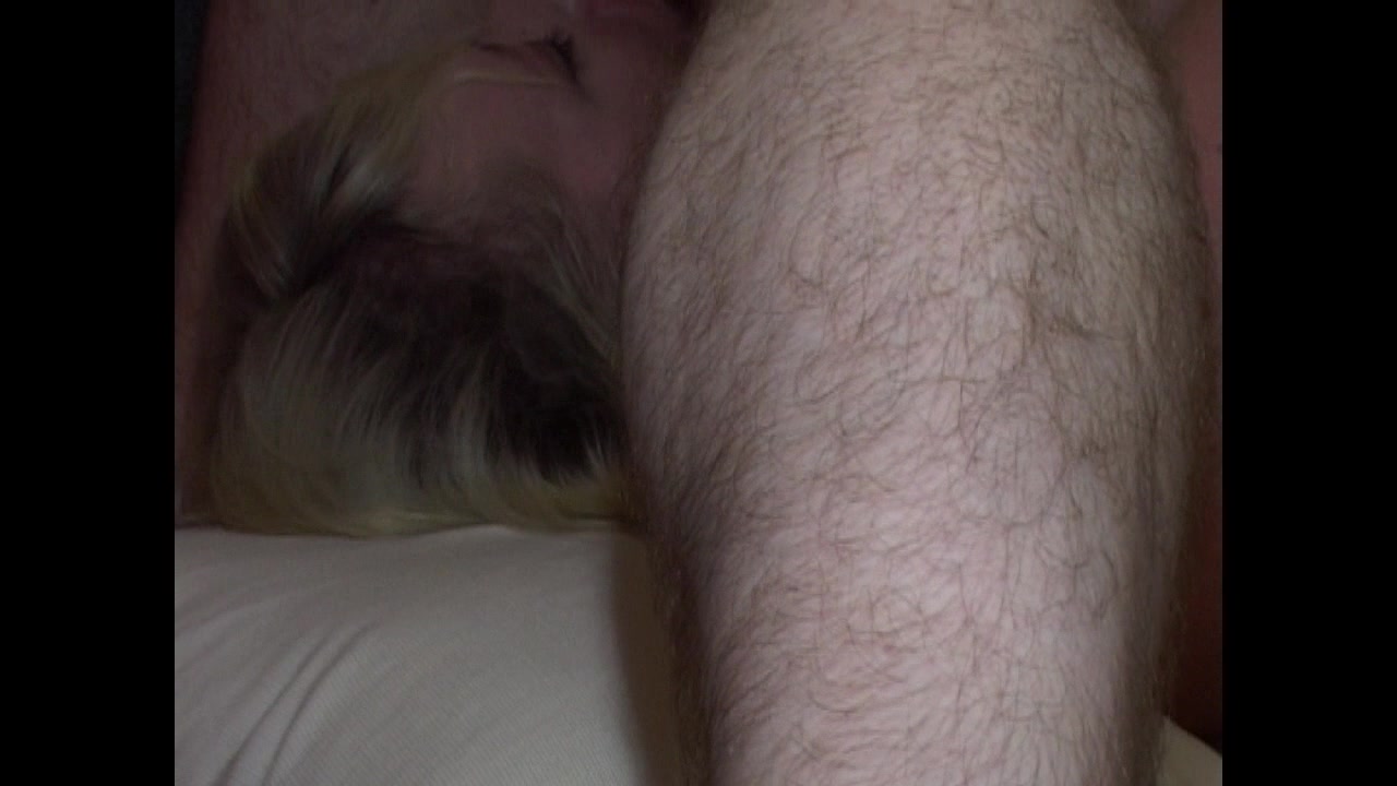 Amateur Supersized Sluts Television X Adult Dvd Empire