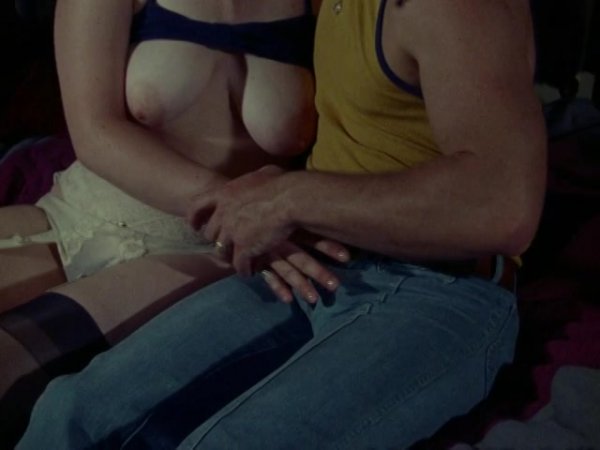 Cinderella Liberty 1976 By Peekarama Hotmovies