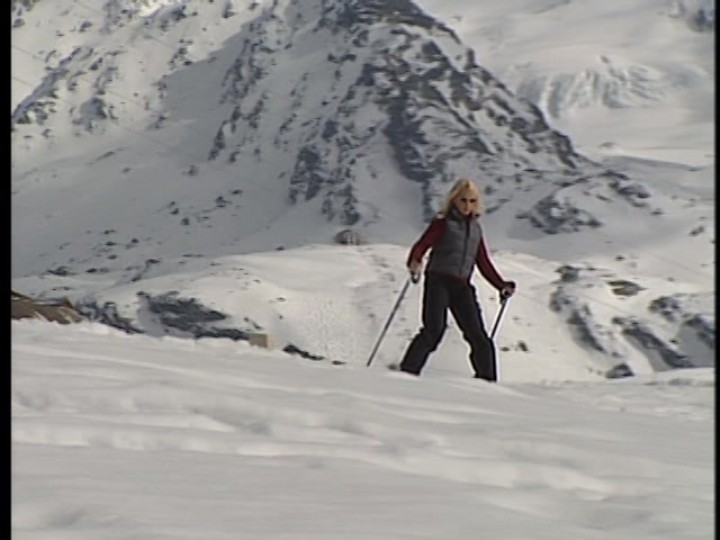 Alpine Sex 2002 Adult Empire